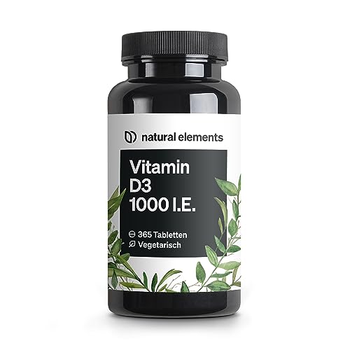 Vitamin D Hund – Die 16 besten Produkte im Vergleich - HundeINFOPortal