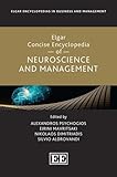 【発売日：2026年07月28日】・ブランド:Edward Elgar Publishing・製造元:Edward Elgar Pub