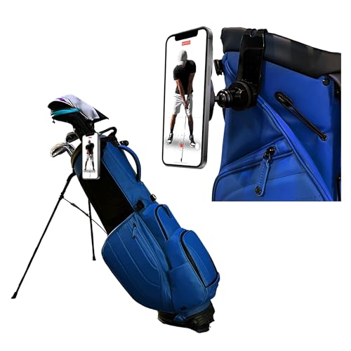 10 Best Golf Cameras [2025]