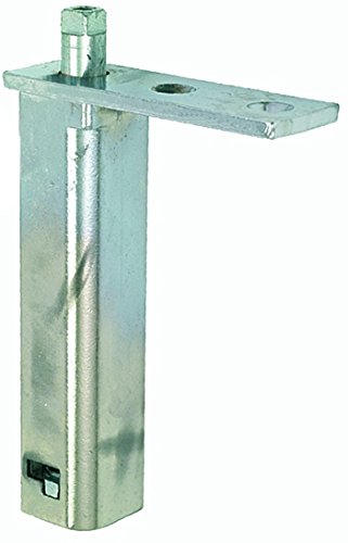 Amazon.com: Electrolux 082219 : Industrial & Scientific