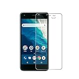 ・ブランド:Gosento・製造元:NISENTE・製造元/メーカー部品番号:SJM-TM-Android One S4-GH-2M・【対応機種】Android One S4 専用液晶画面保護ガラスフィルム。・【ガラス素材】旭硝子社製ガラス...