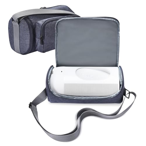 Sonos Move Ladestation – Die 15 besten Produkte im Vergleich - WinTotal