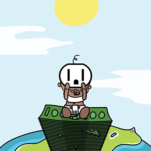 Amazon.co.jp: ChaChing : La Socket: Digital Music