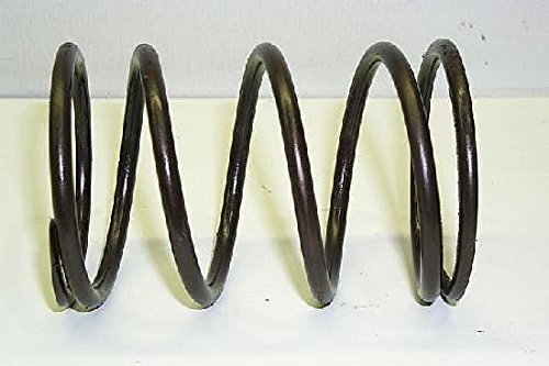 Amazon.com: Clutch Release Spring : Patio, Lawn & Garden