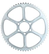 Amazon.com: GREHUA Upgrade Carburetor Carb Kit for CT100U Trail CC100X ...