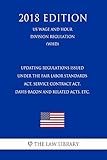 【発売日：2019年01月15日】・製造元:The Law Library