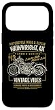 ・ブランド:Awesome Wainwright Alaska Motorcycle Designs・製造元:MerchByAmazon・モデル:46TDDS8ZTMWB0FQKVF9P8・製造元/メーカー部品番号:46TDDS8ZTMWB...