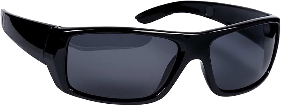 Amazon.co.uk: Sunglasses