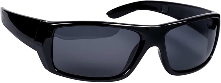 JML Direct @ Amazon.co.uk: