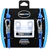 Amazon.com: Roperoller Rope Tightening Tool & Tensioner 6-Pack with ...