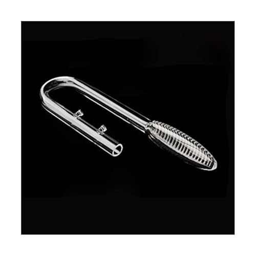 Skimmer de surface - Trouvez le meilleur prix sur leDénicheur