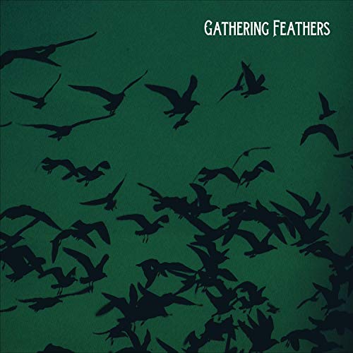 Gathering Feathers de Michael Plater en Amazon Music Unlimited