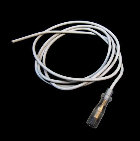 Amazon.com: Genuine Volvo 3523813, Electric Repair Wire Cable (Ignition ...
