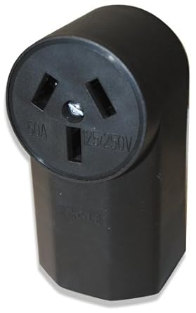 US Forge Welding Crow Foot Female Receptacle : Amazon.in: Industrial ...