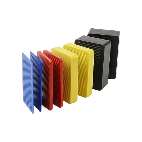 Kunststoff Block – Die 15 besten Produkte im Vergleich & Angebote ...