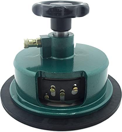 Round Cutter for Textile, Fabric GSM Sampling Fabric Weight Cutter ...