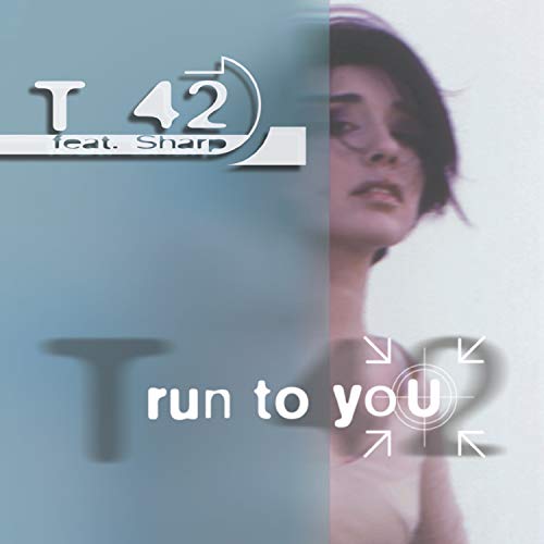 Amazon.com: Run To You : T42: Digital Music