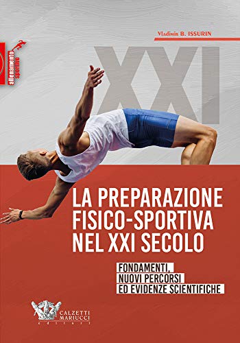 Pagina Amazon di Nicholas Rubini | Strength & Power Coach
