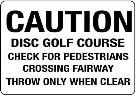 Amazon.com: DYLAN MILLER The Dog Has a Gun and Refuses to Take His ...