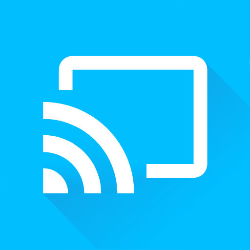 Best Browser For Smart TV 2025: 7 Options Tested and Ranked