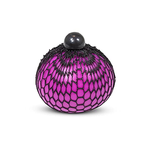 XL SQUISHY MESH BALL – BigaMart