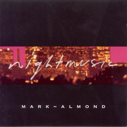 Play Mark-Almond: Night Music by Mark-Almond on Amazon Music