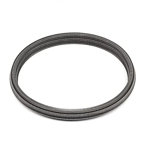 Amazon Best Sellers: Best Automotive Replacement Transmission Drive Chains