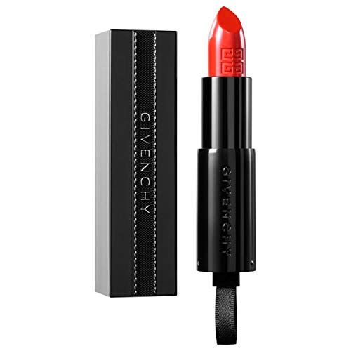 Givenchy Lippenstift – Die 15 besten Produkte im Vergleich - Womensvita
