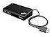 Amazon.com: Lenovo ThinkPad OneLink Plus Dock - 40A40090US (Ultra HD ...