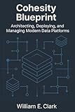 ・製造元:Independently published