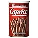 Caprice Classic Chocolate Wafers 250 grams : Amazon.co.uk: Grocery