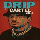 【発売日：2025年09月30日】・製造元:djkillshot
