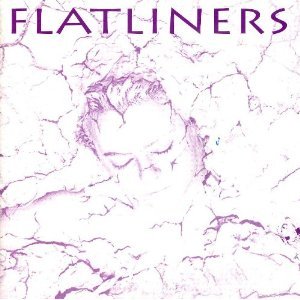 Flatliners: Amazon.ca: Music