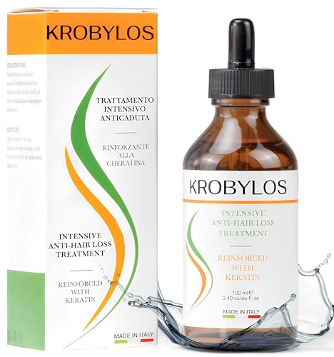 Lozione Per Ricrescita Capelli → Classifica 20 Più Venduti e Prezzi nel ...