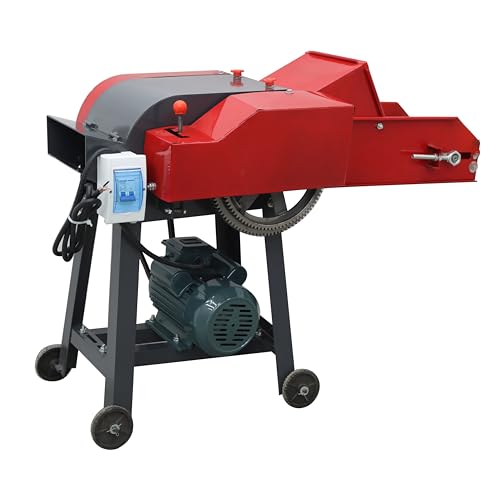 Essential Equipment for Small Dairy Farms: A Comprehensive Guide