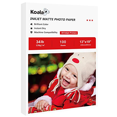 Top 10 13 19 Inkjet Printer of 2022 - Katynel