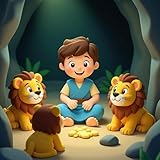 【発売日：2025年10月13日】・製造元:Children's Music Corner