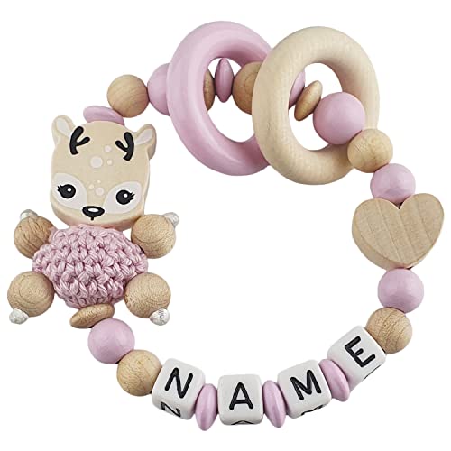 Rassel Baby – Die 16 besten Produkte im Vergleich & Angebote ...