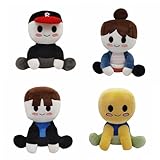 ・ブランド:Hushan・製造元:Hushan・製造元/メーカー部品番号:Hushan・【素材】生地はショートプラッシュで、柔らかくて、肌触りが快適です。内側は上質のPPコットン充填されており、高弾性があり、押し出しに強く、変形しにくいです...