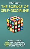 ・製造元:Important Publishing