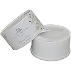 Amazon.com: Dana Chantilly Dusting Powder for Women, 5 Ounce : Beauty ...