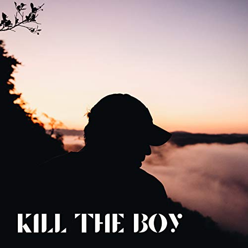 Amazon Music - Kill the BoyのKill the Boy - Amazon.co.jp