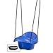 PlayStar Toddler Swing : Amazon.ca: Baby
