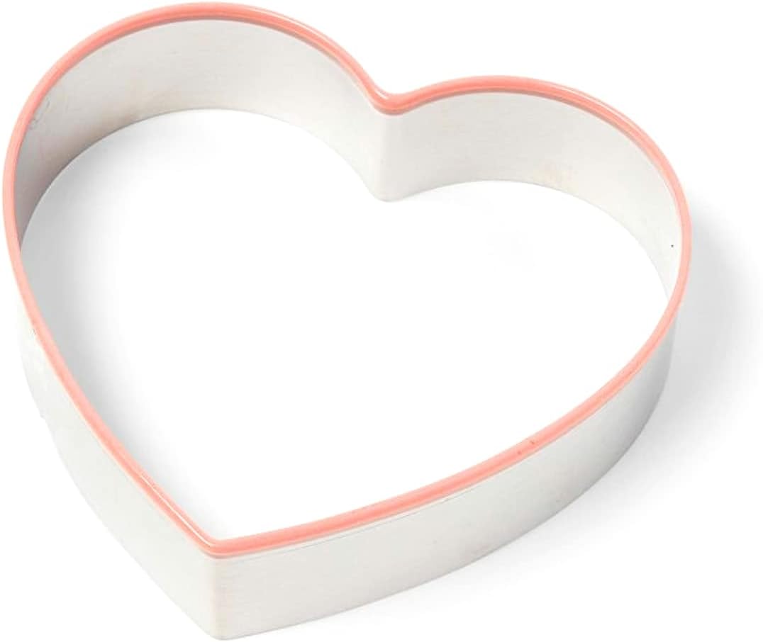 Amazon.com: Military Air Force Cookie Cutter 9 Piece Set from The ...
