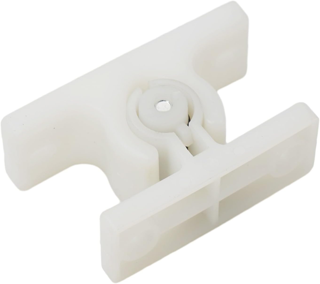 Niceminiwall Toggle Clamp Latch, Metal Toggle Latch, Adjustable Toggle ...