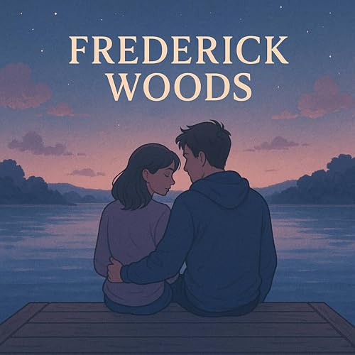 I Miss You so Much by Frederick Woods on Amazon Music - Amazon.com