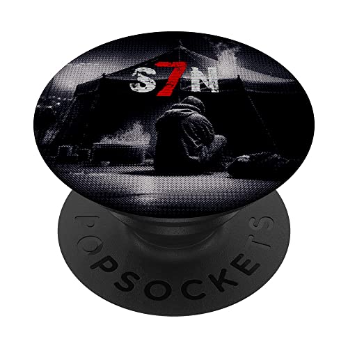 S7N Band Concerts & Live Tour Dates: 2025-2026 Tickets | Bandsintown