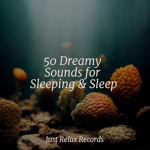 Play 50 Dreamy Sounds for Sleeping & Sleep by Bedtime Baby, Yoga Music ...