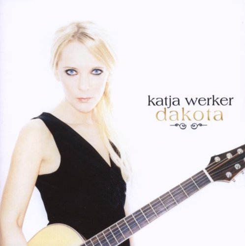Dakota: Amazon.de: Musik-CDs & Vinyl