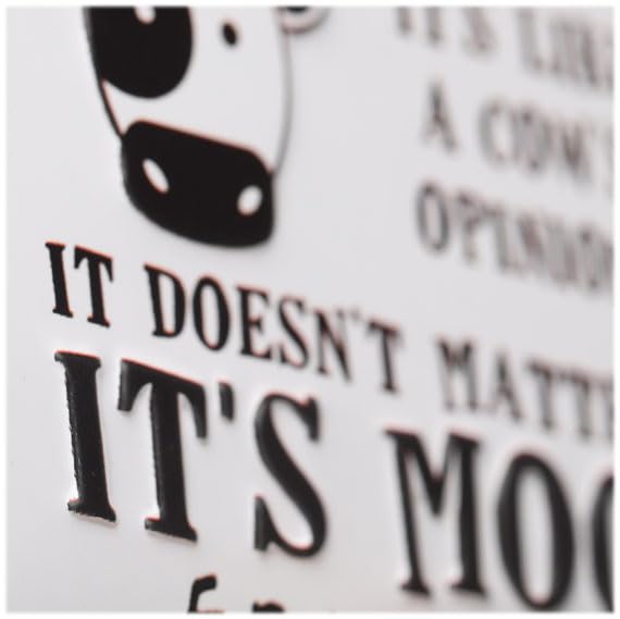 Snapklik.com : Open Road Brands Friends The TV Series Moo Point Joey ...